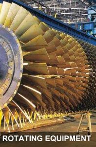 kuwaitgreenenergy | Kuwait Green Energy Co | kuwaitgreenenergy | Kuwait ...